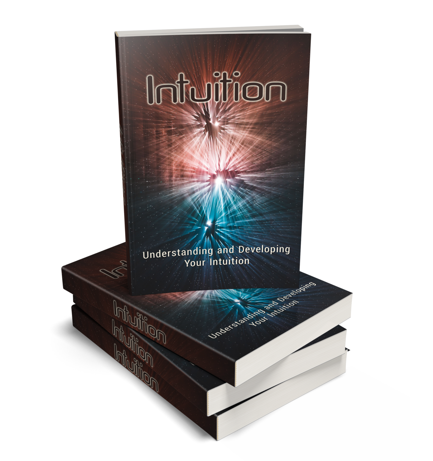 What Is Intuition and Why Is It Important? | You Earth Chronicles